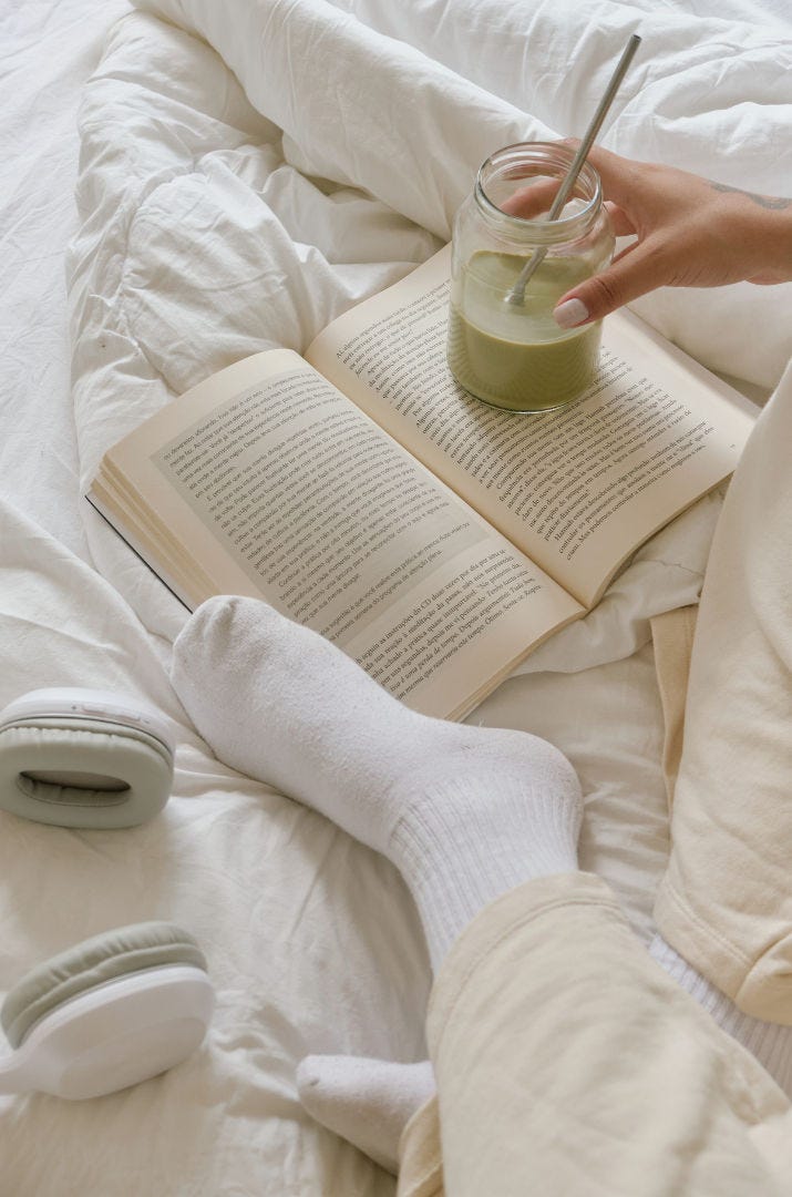 The Best 30 Low-Energy Hobbies For Adults To Restore Energy | by West ...