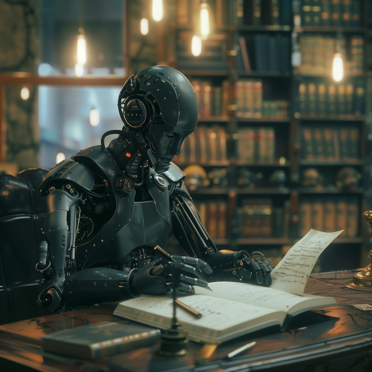 A 7-Step Guide to the Novel-Writing Process | The Writing Cooperative