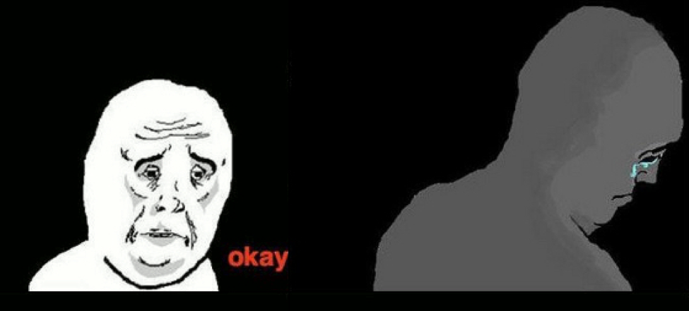 Using Java 8 Streams to Process Large Amounts of Data | by Conductor R ...