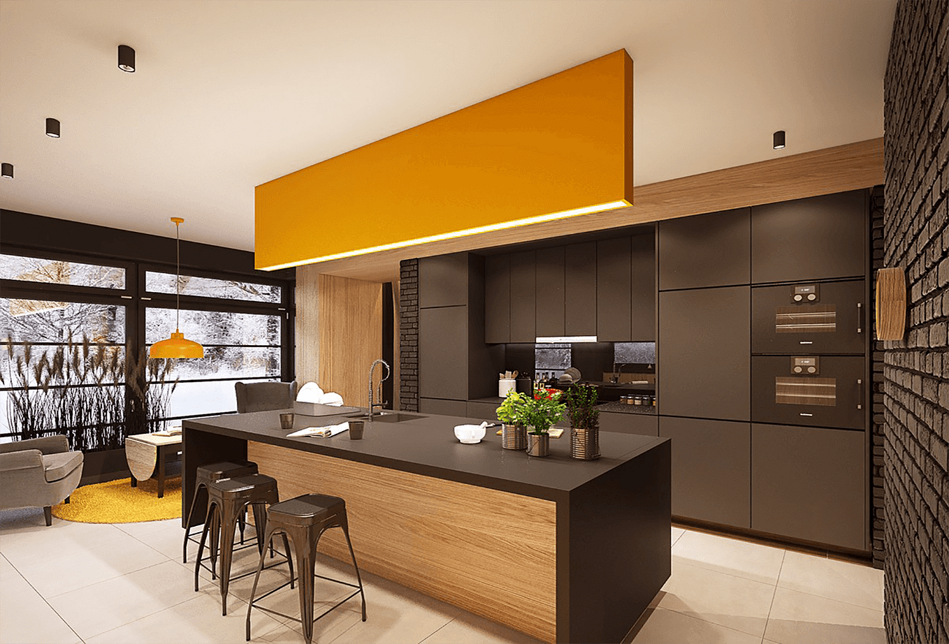 Worktop Near Oxfordshire. Worktop Near Oxfordshire; Get Back to… | by ...