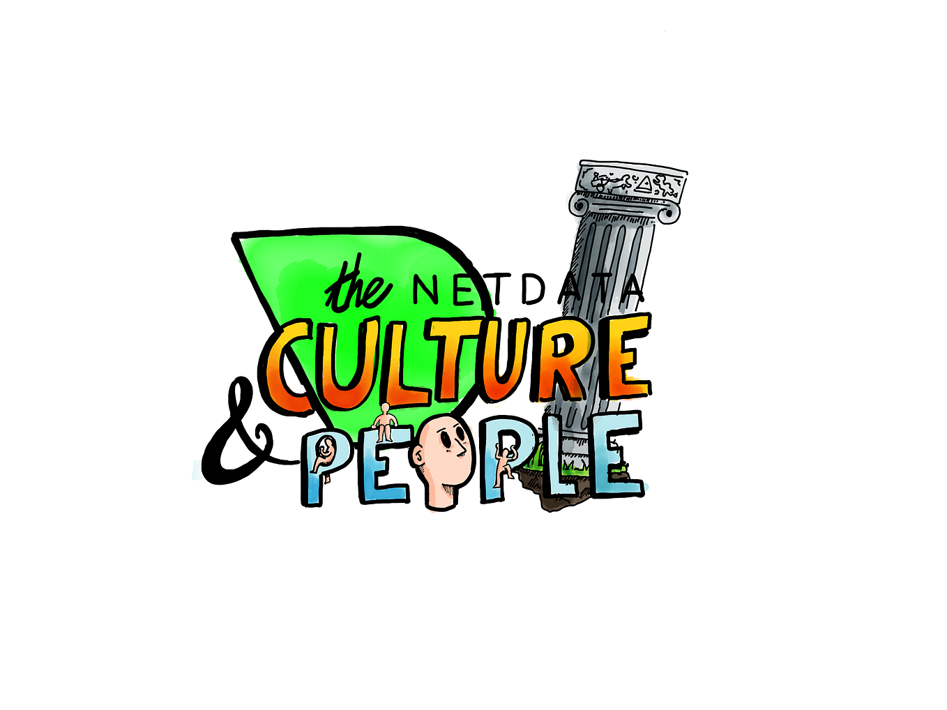 Root cause analysis using Metric Correlation | by netdata | Medium | Netdata Inc.