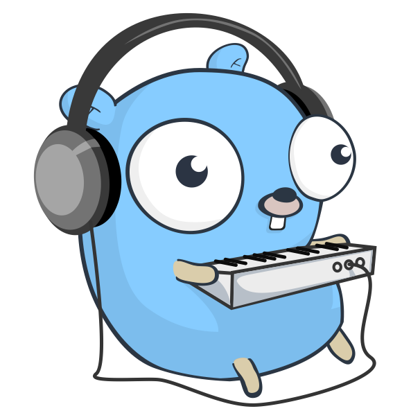 Building a Real-Time Notification Service with Golang —A Golang Beginners Guide | by Mohammad ...