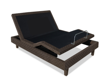 The Convenience And Comfort Offered by Customized Sleeping Options | by ...