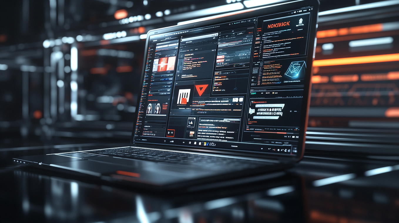 CSS Design Patterns For Web Developers | Medium