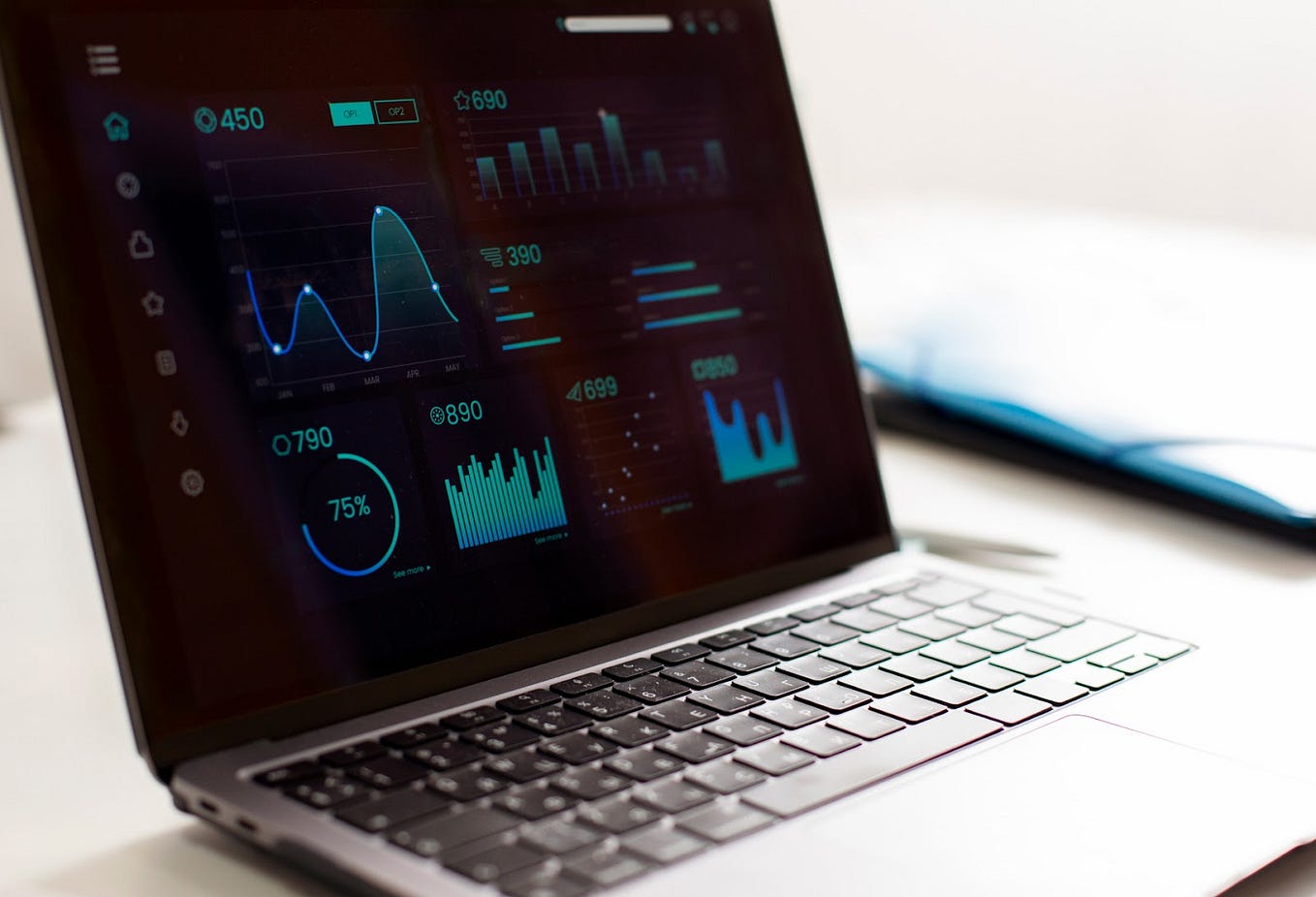 Top 10 Software Development Trends of 2024 | by inVerita | Sep, 2024 ...