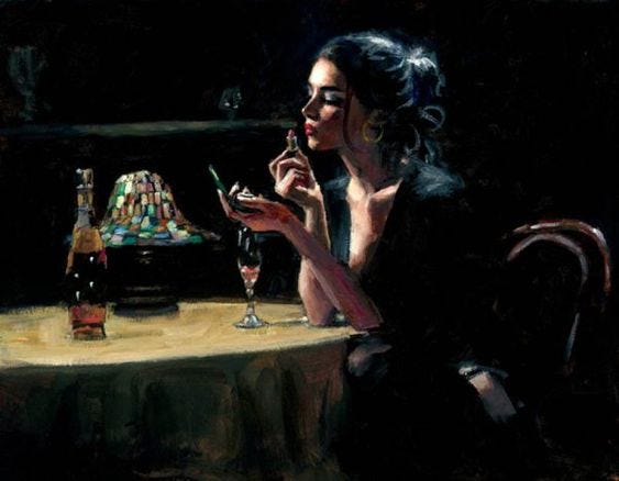 Flirts com Review 2024: Real Fun or Scam Alert | by Gareth Gimson | Aug, 2024 | Medium