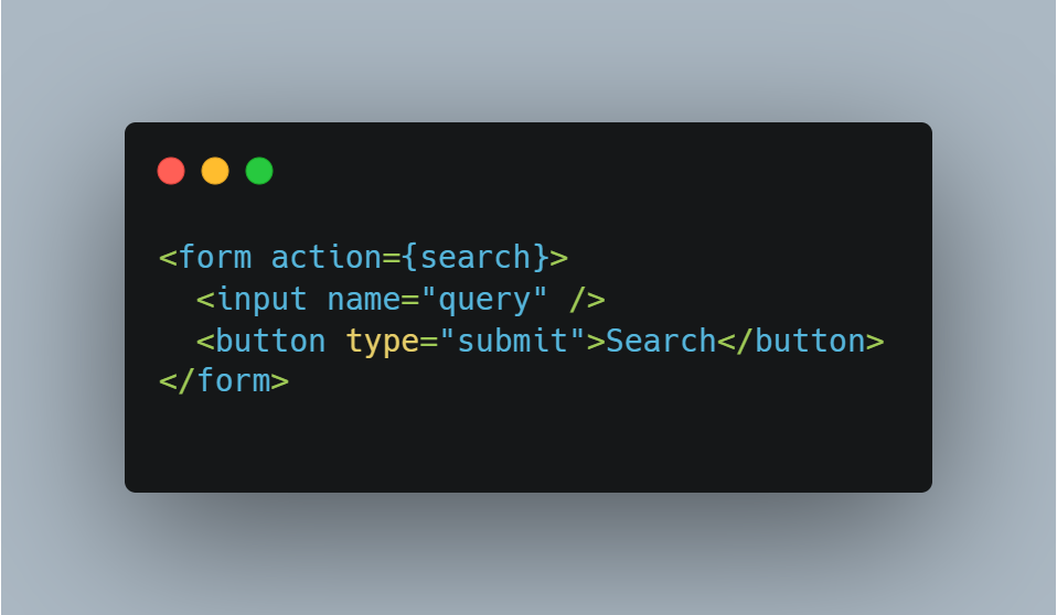 Data Structures in Python. Data structures are a method of… | by Yasir Shah | Medium