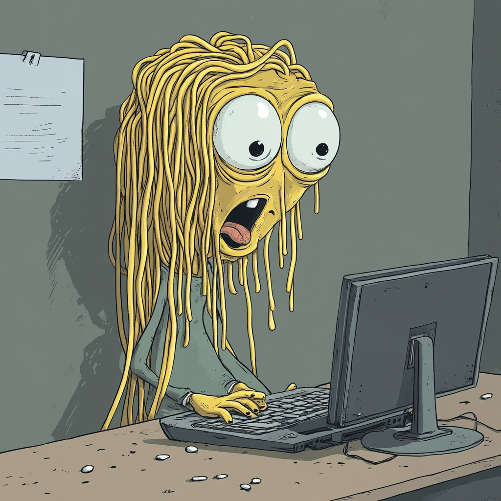 Understanding Log Levels Importance And Strategies For Logging Exceptions By Keegan Justis