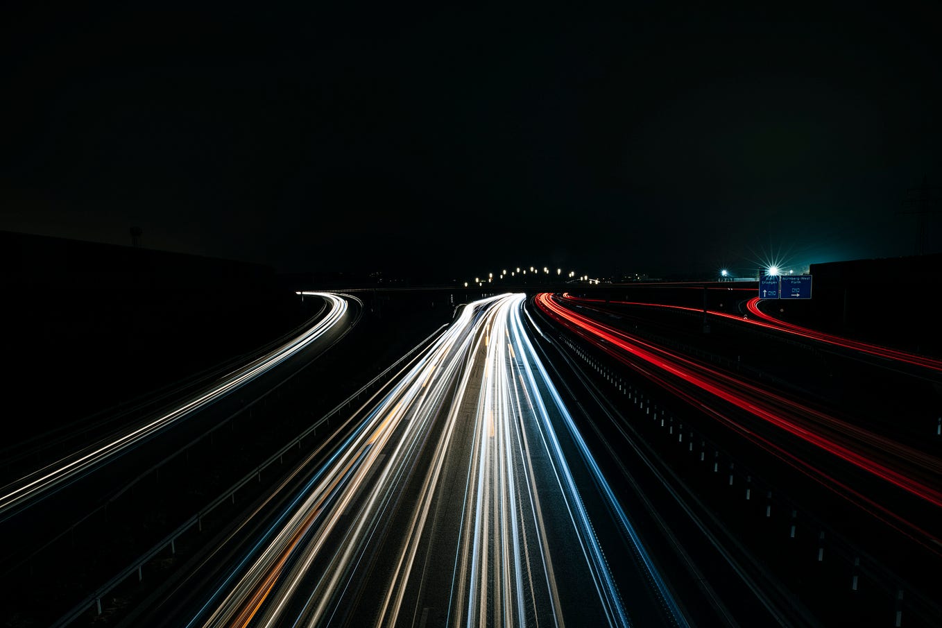 Rate Limiting Spring Restful Apis With Resilience4j By Okan Ardıç Aug 2022 Medium Medium