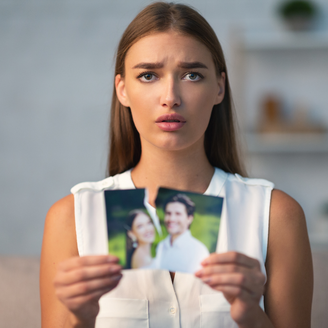 Feeling Stuck? Here’s How to Take Your Next Step | by Kate Taylor | Jan ...