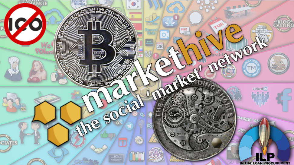 THIS IS AWESOME;. “Consumer tokens, on the other hand… | by Markethive ...