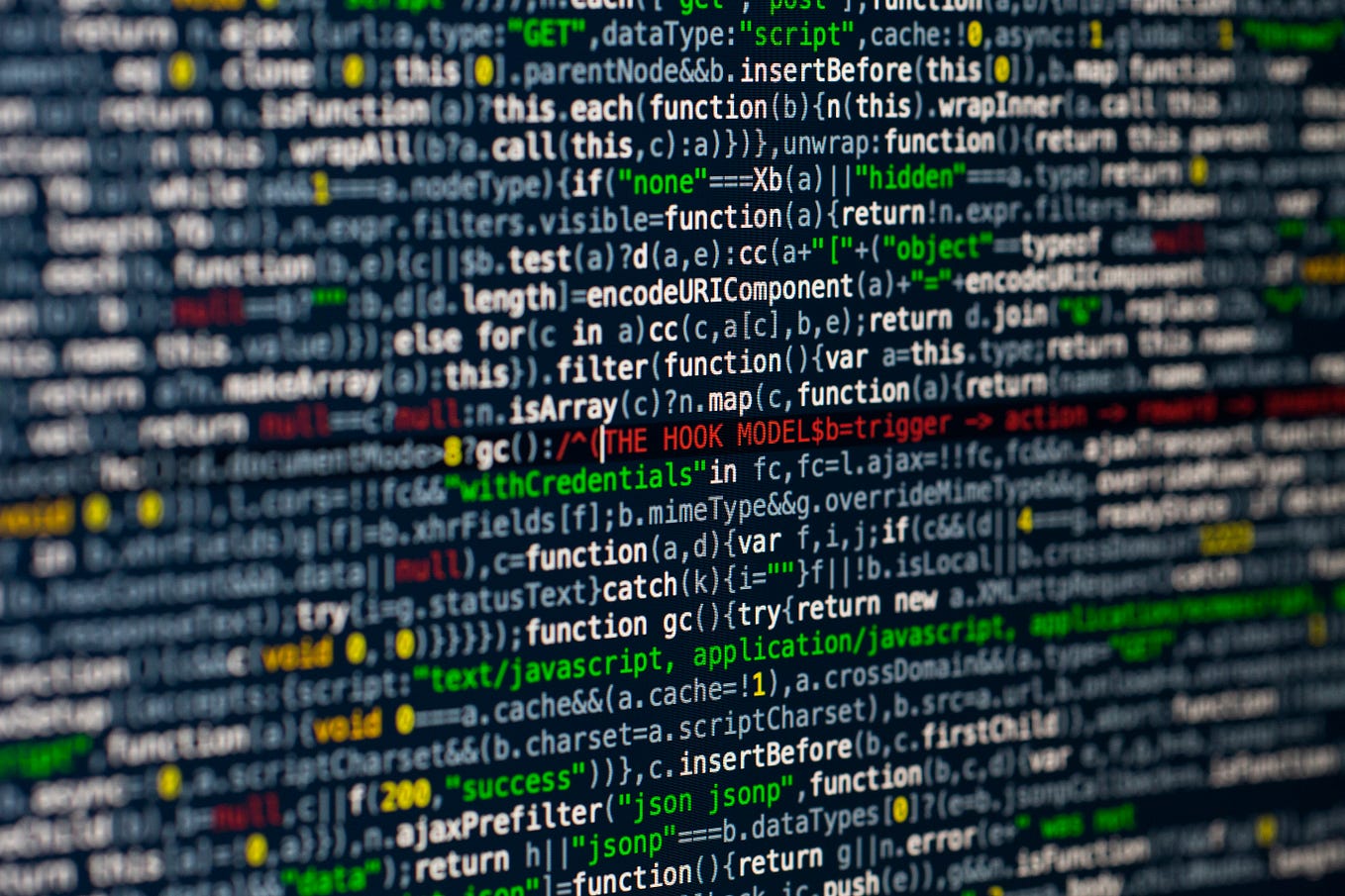 Understanding Flutter Buildcontext A Guide For Developers By Rashid Medium