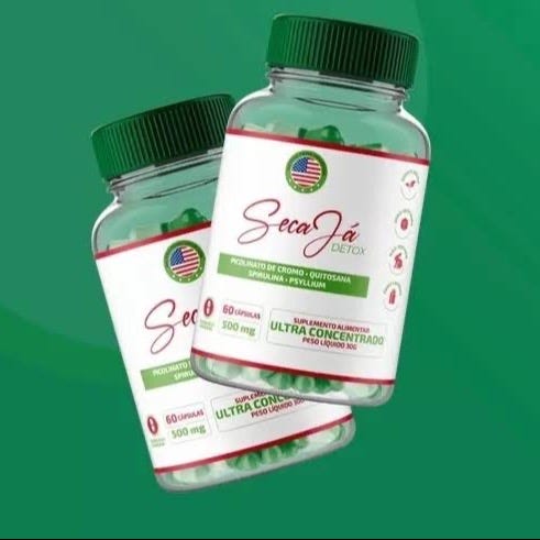 Pink Peruvian Drop. Uncovering Myths: The Truth about Pink… | by ...