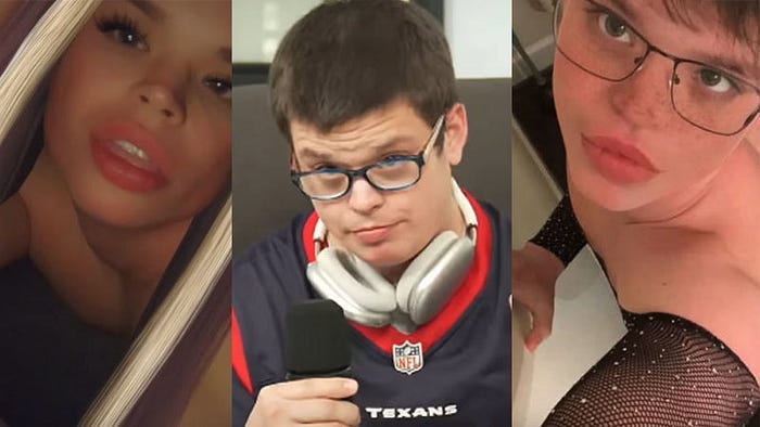 Hawk Tuah Girl Uncensored Full Viral Video | by burry | Jul, 2024 | Medium