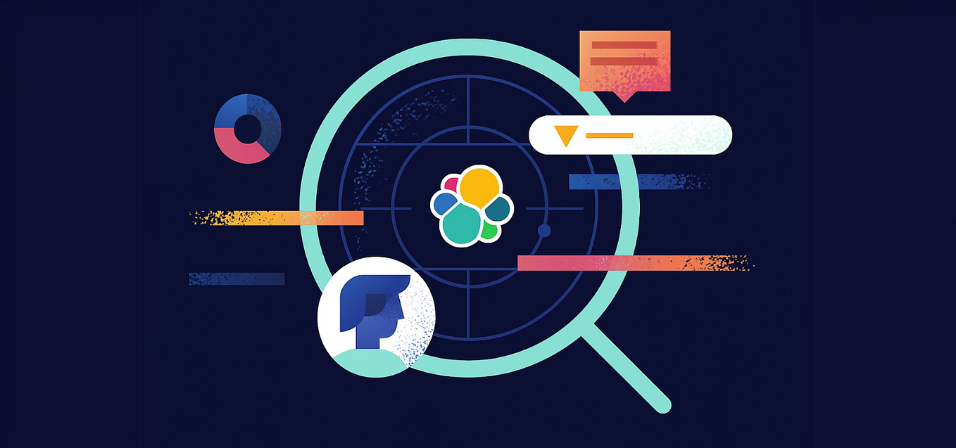 Prevention is Ideal, but Detection is a Must: A Deep Dive into Elastic ...