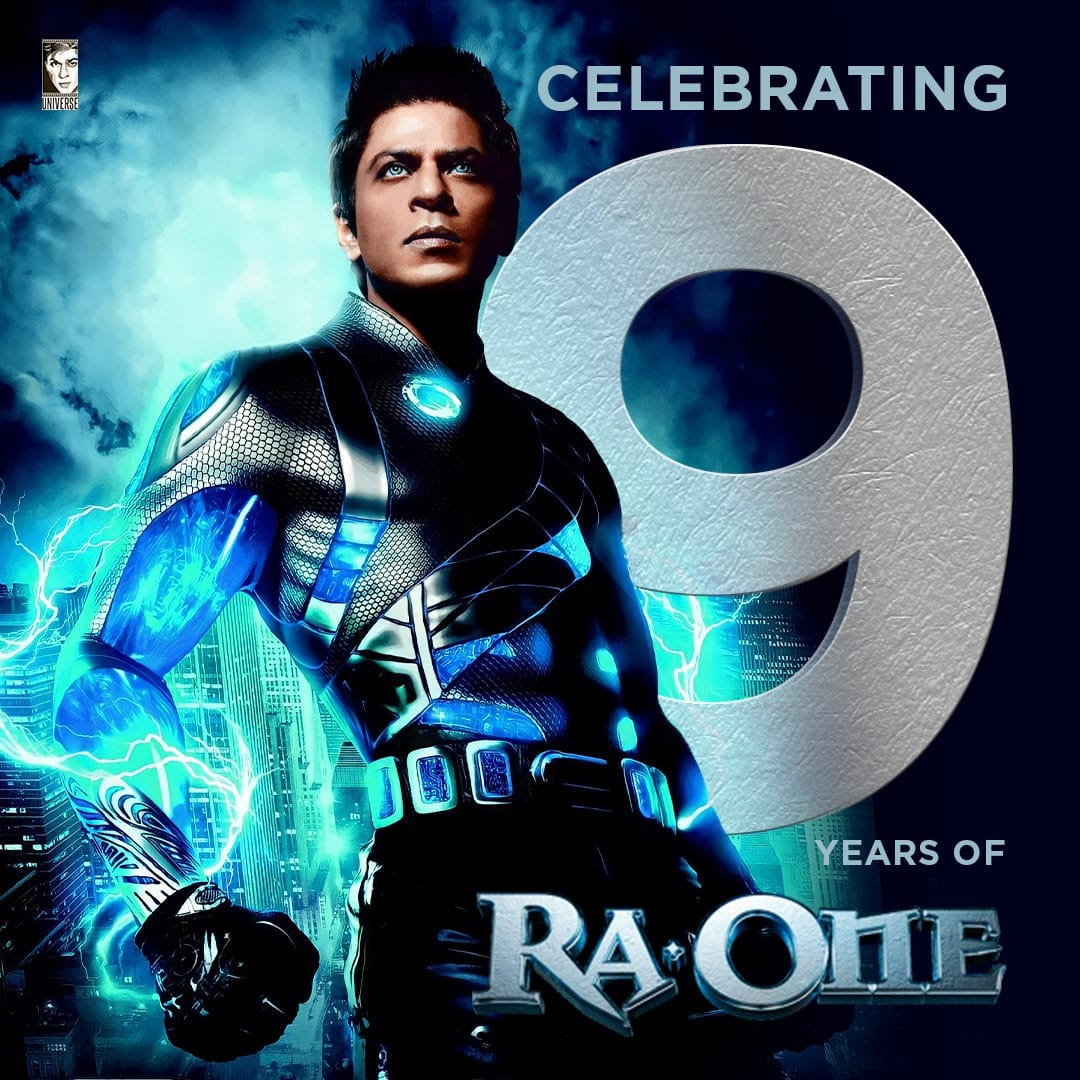 Bollywood Unveiled: Exploring the Glitz, Glamour, and Grit | by ...