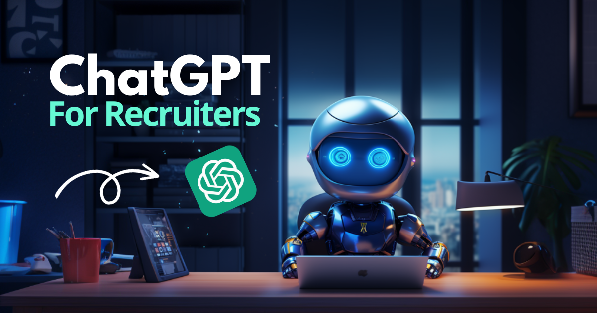 100+ ChatGPT Prompts for Generating Business Plans and Project ...
