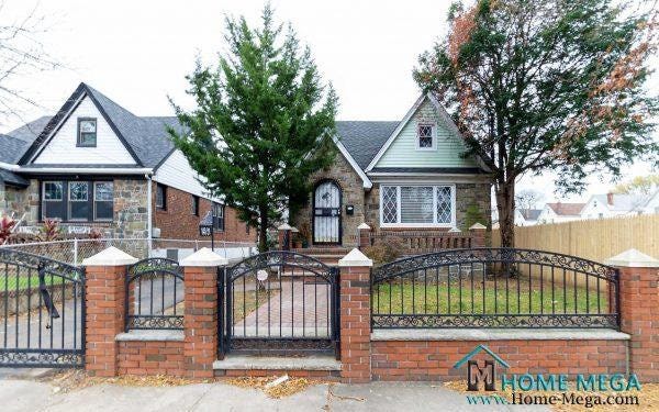 Discover One Family Homes for Sale in Queens to Find Your Dream Home ...
