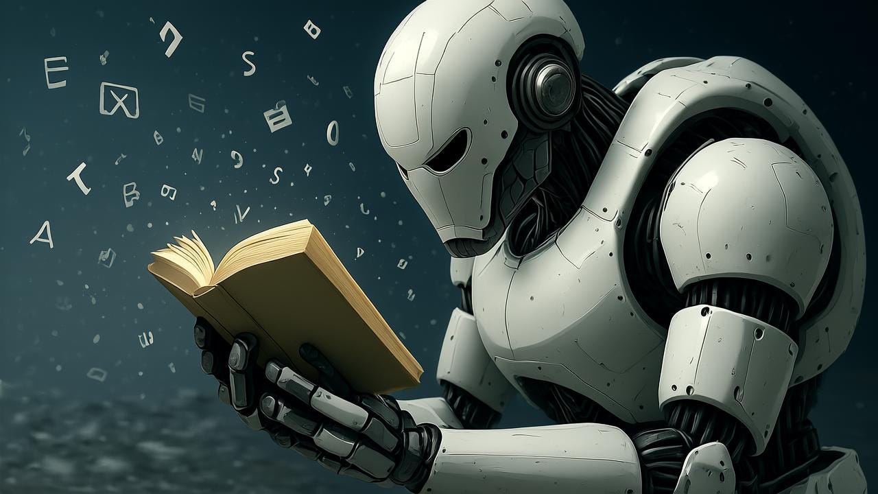 AI’s secret sauce: RAG, ICL & LoRA spelled out | by Fabio Matricardi ...
