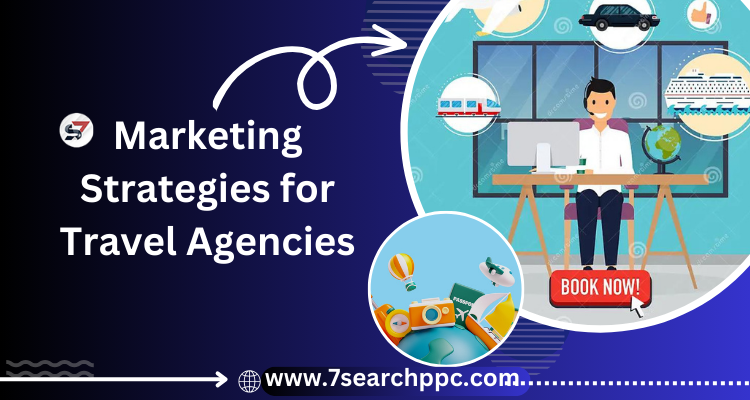 6 Ideas for Travel Advertising Campaigns with examples | by Lucifer Herlin | Medium