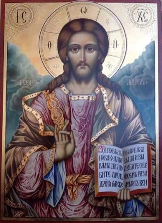 Have You Seen the Risen Christ?. Second Sunday of Easter Scripture ...