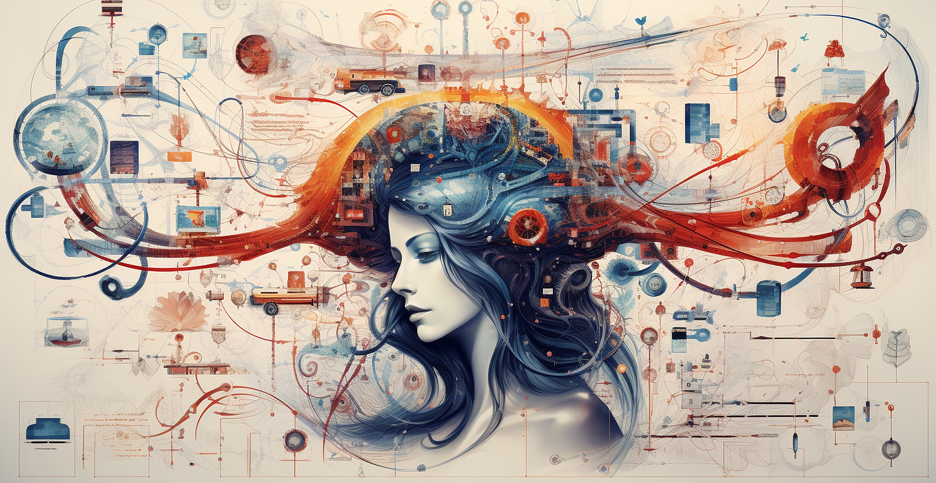 Transforming Work Into Wonder: How to Tap into Exceptional Creativity ...