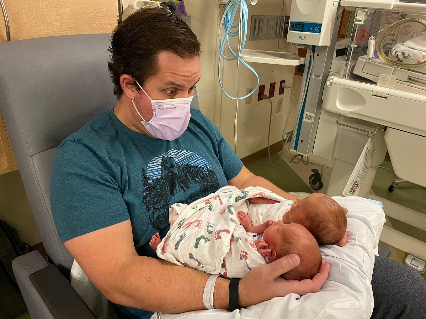 Supra Coder Development — After the Capstone | by Michael Downard ...