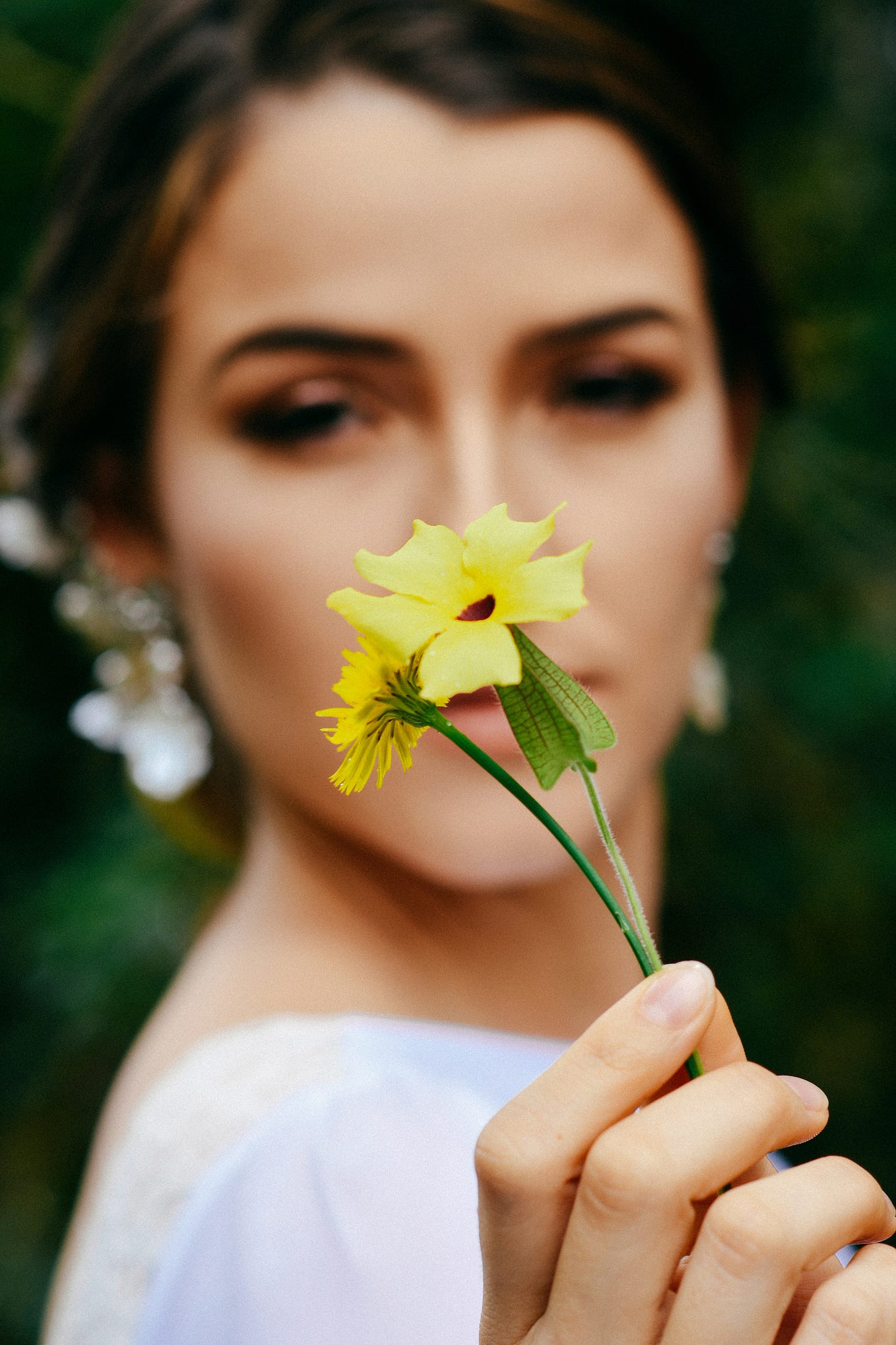 From Mistress To Wife. A story about how a man won’t change… | by ...