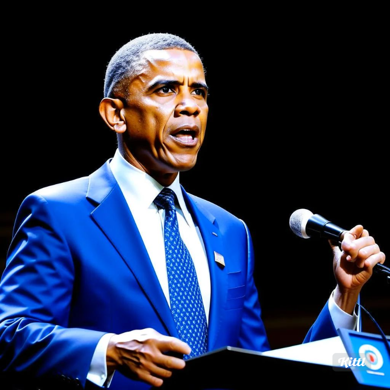 Dick Morris’s review of “The Return: Trump’s Big 2024 Comeback” | by Andre King | Jun, 2024 | Medium