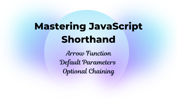 Building a Modern Notification System: The Ultimate Guide | by Abidullah | Medium