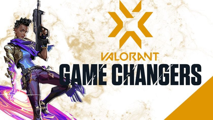VRL CIS Makes a Return for 2023. VRL CIS returns! | by Styx | Medium