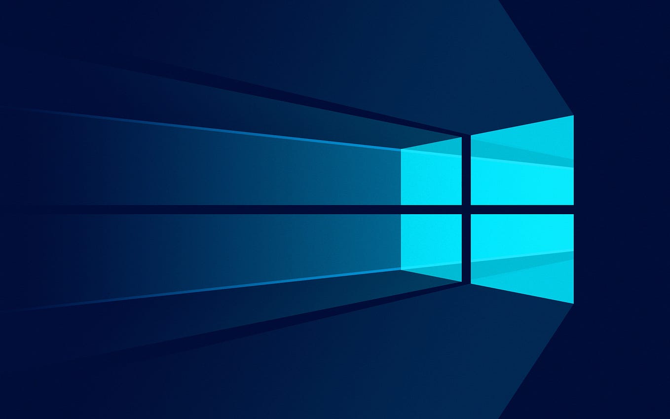 Enigma Machine in Python — Part 1 | by Gonçalo Chambel | Medium