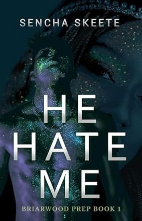 The Dare By Natasha Preston View More: [Get Now] The Dare Read More ...