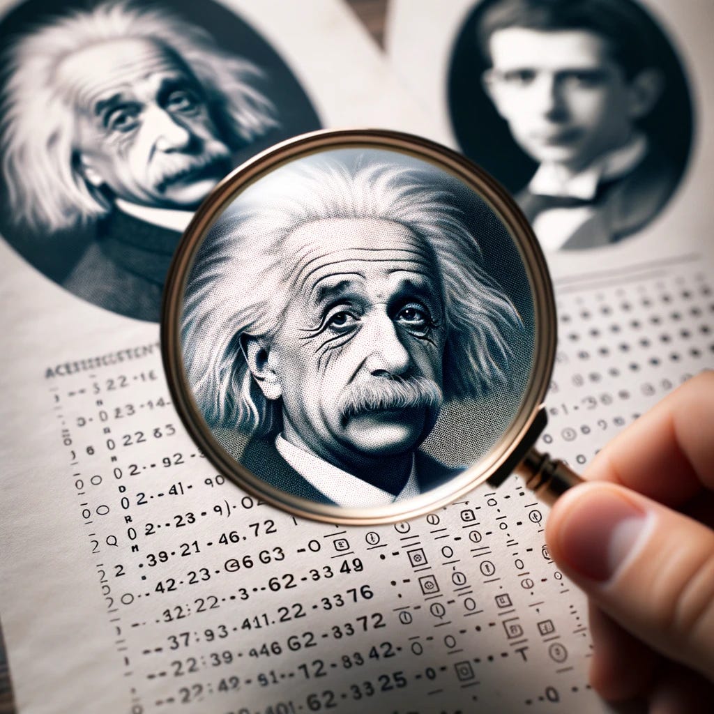 The Automation Paradox: When Efficiency Becomes Counterproductive | by ...