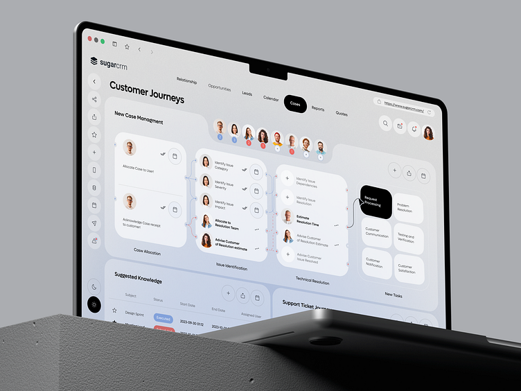 Top 20 Must-Know Dashboard UI/UX Design Principles for 2025 | by ... Top 20 Must-Know Dashboard UI/UX Design Principles for 2025 | by ...