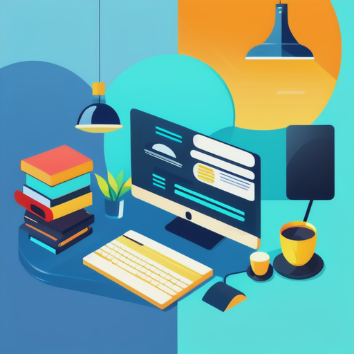 Building A Simple Online Chat With Flask In Python By Matteo