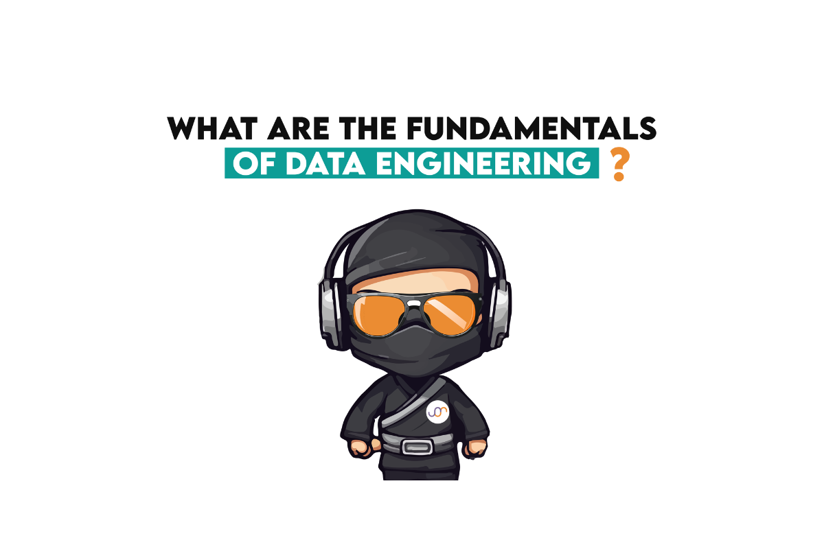 The Python List Methods Ill Use As A Data Scientist By Nathan Rosidi