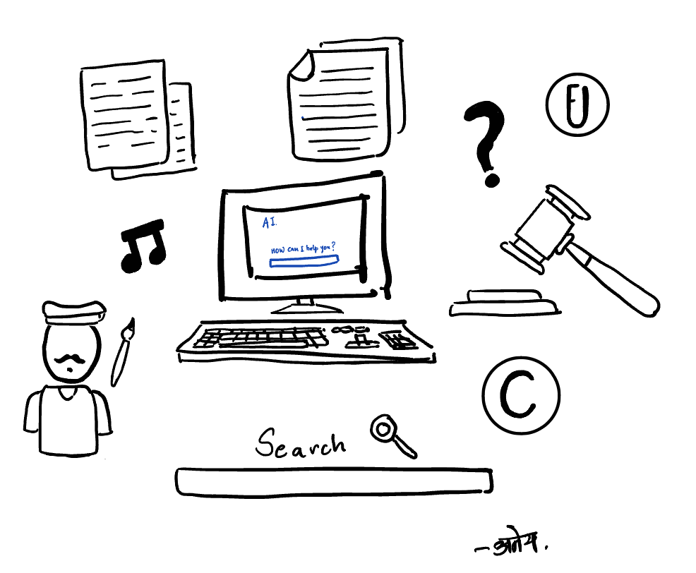 eBPF for LLM Security?. Last year, in a blog post by… | by Ameya Naik | Medium