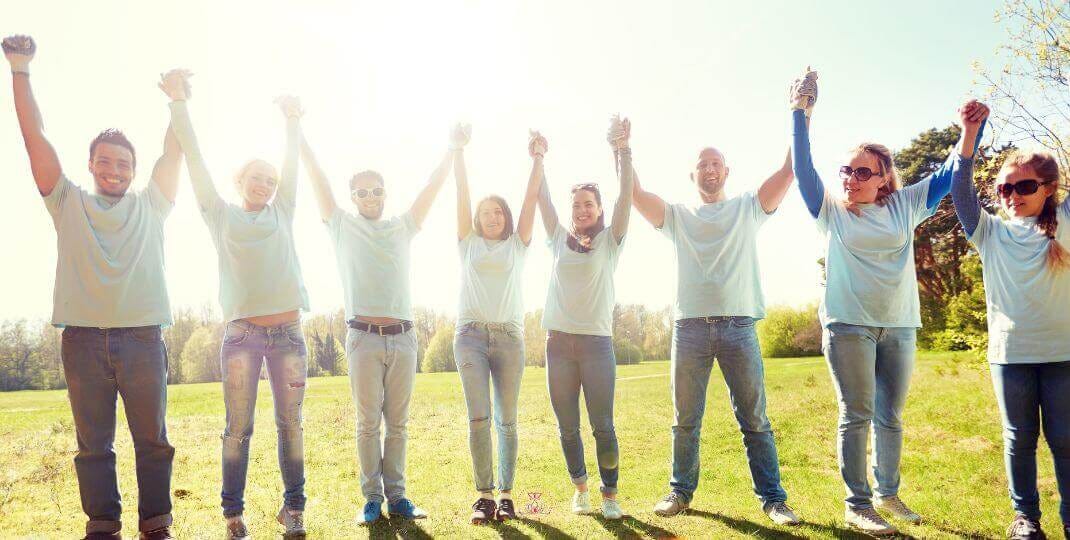 The Key to Self-Liberation: A Journey of Inner Freedom and Love | by ...