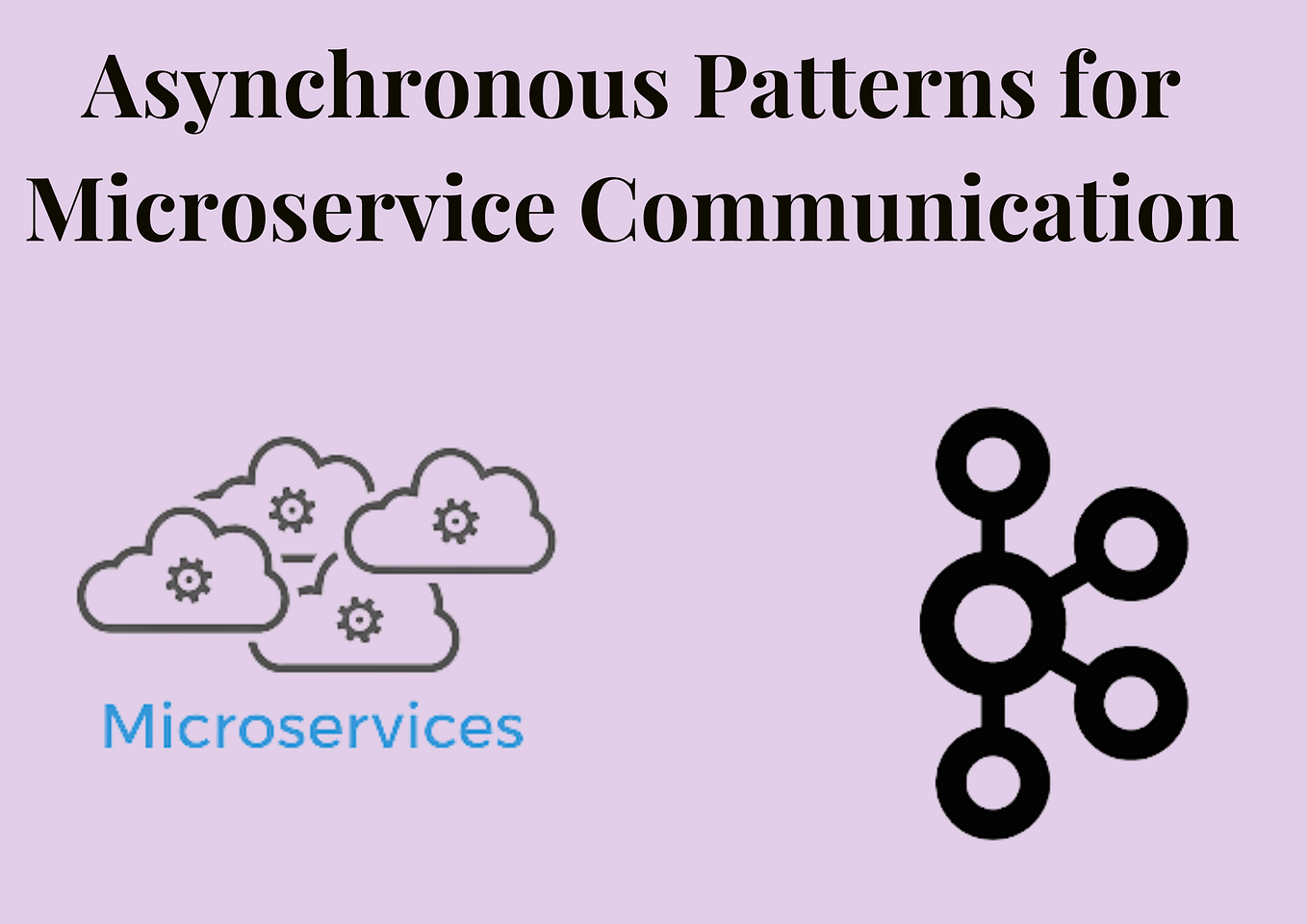 How to Use Desktop Notifications with React | by Ravidu Perera | Bits ...