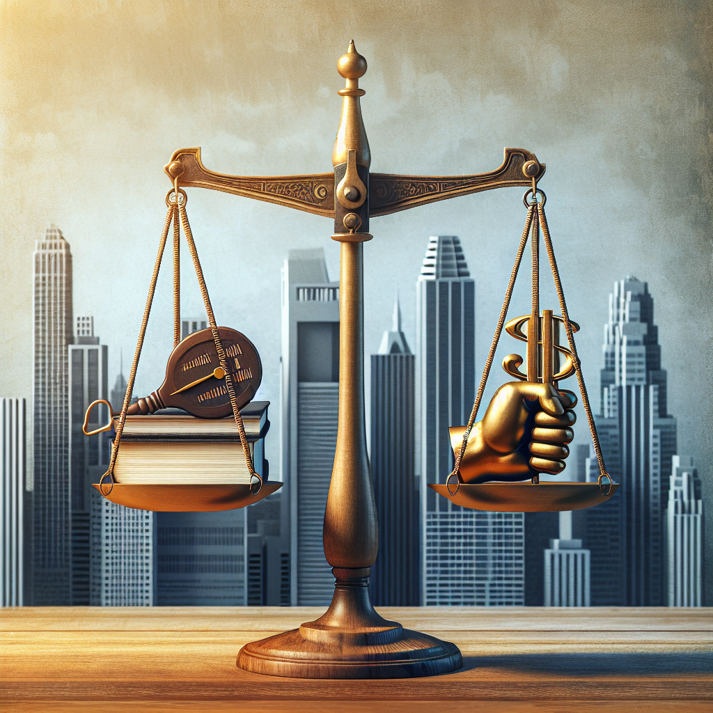 The Dos and Don’ts of Documentation: Best Practices for Effective ...