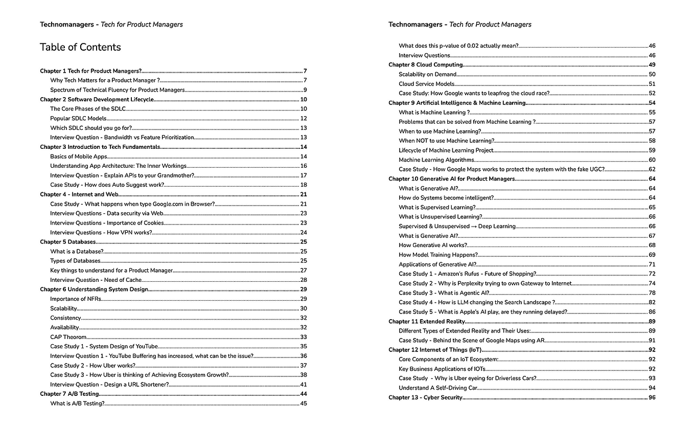 Estimate or not to estimate?. Why NoEstimate is an idea worth trying | by Luis Mizutani | Agile ...