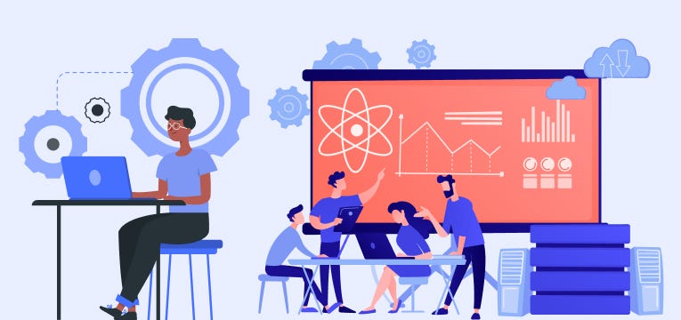 Make a meaningful git commit message with Semantic Commit Message | by ... Make a meaningful git commit message with Semantic Commit Message | by ...