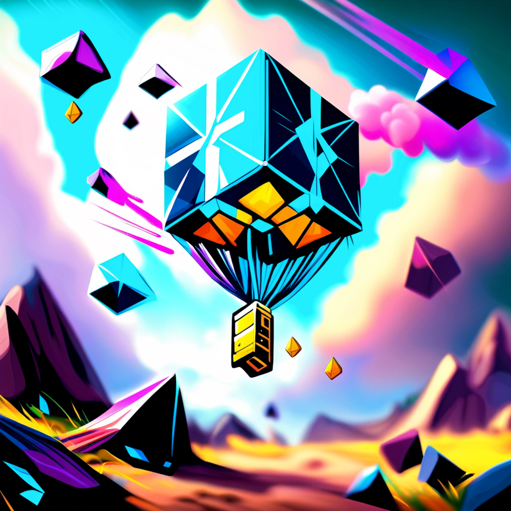 what’s airdropping Solana Airdrop: How To Get Free $SOL Crypto Airdrops? | by Marissa House ...