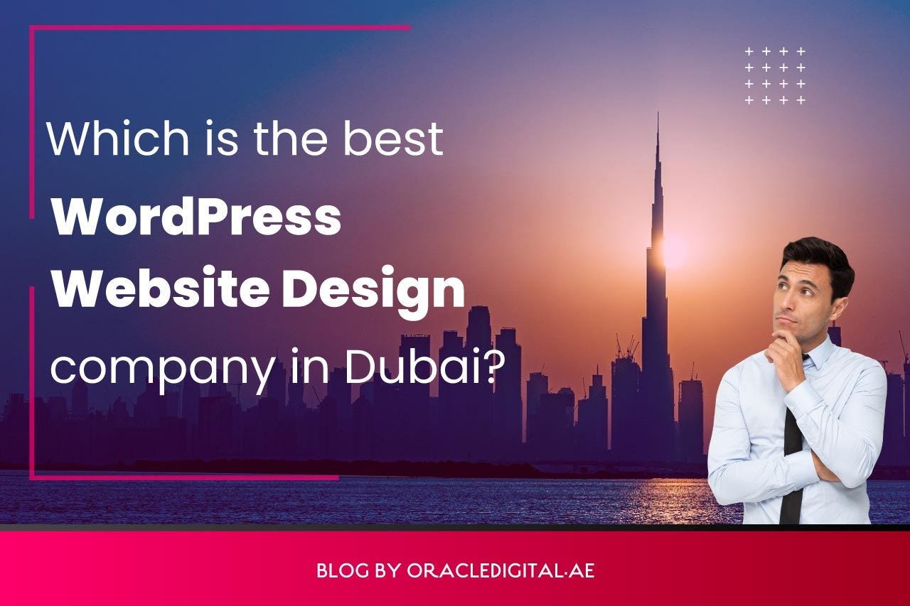 10 Best Design Trends You Need to Know in 2023 | Medium