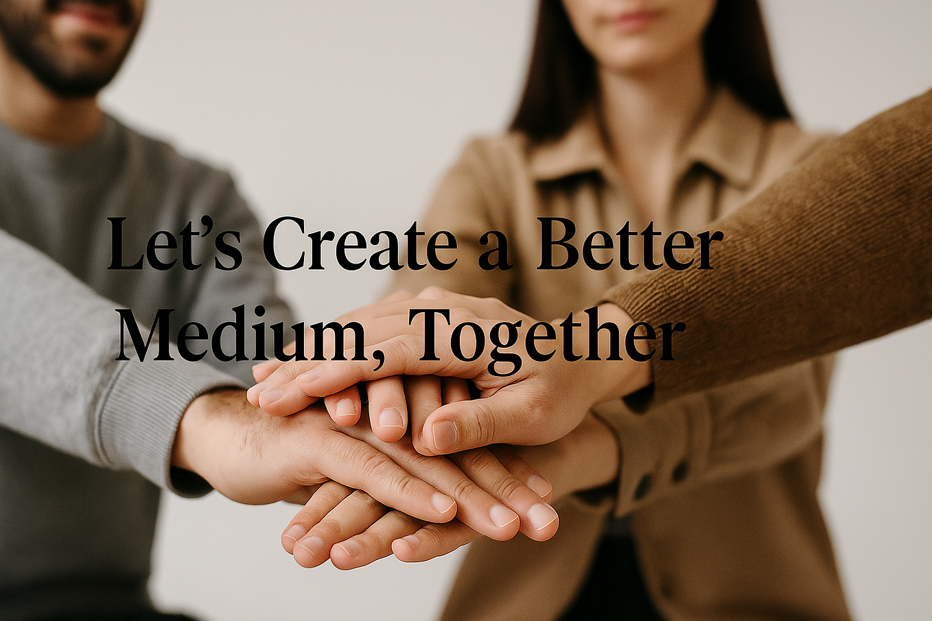 The Paparazzi Culture: An In-Depth Look at Celebrity Surveillance and Paid Promotions | by ...