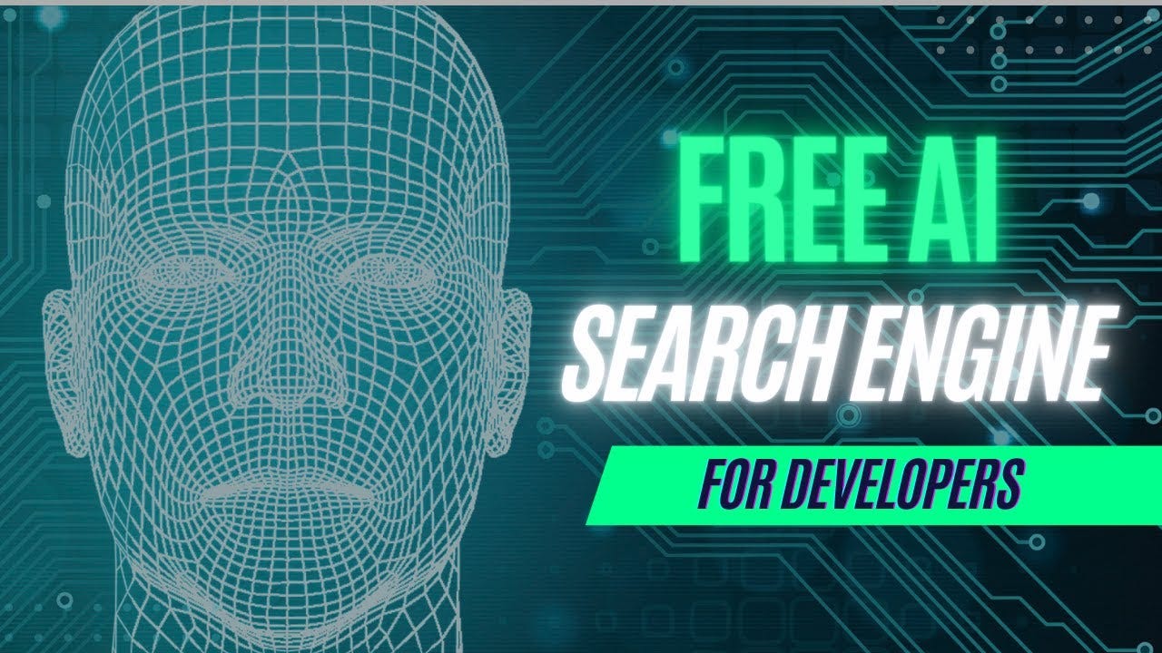 How to build and publish a vscode extension pack. | Medium