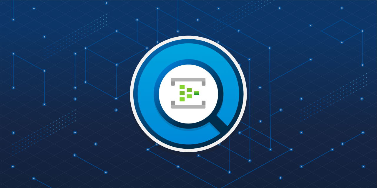 Cache Node Modules in Azure Pipelines | by Tepes Alexandru | Medium