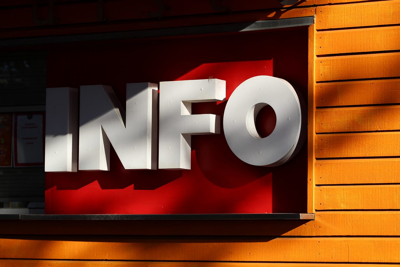 Creating Air-gapped K3s System Images with Private Registry | by Muhammed Said Kaya | Picus ...