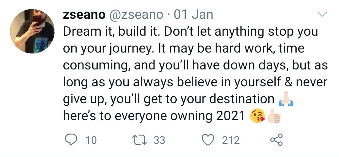 How To Fix bWAPP Unknown Database Error Windows/Linux | by Hamza Avvan | Level Up Coding